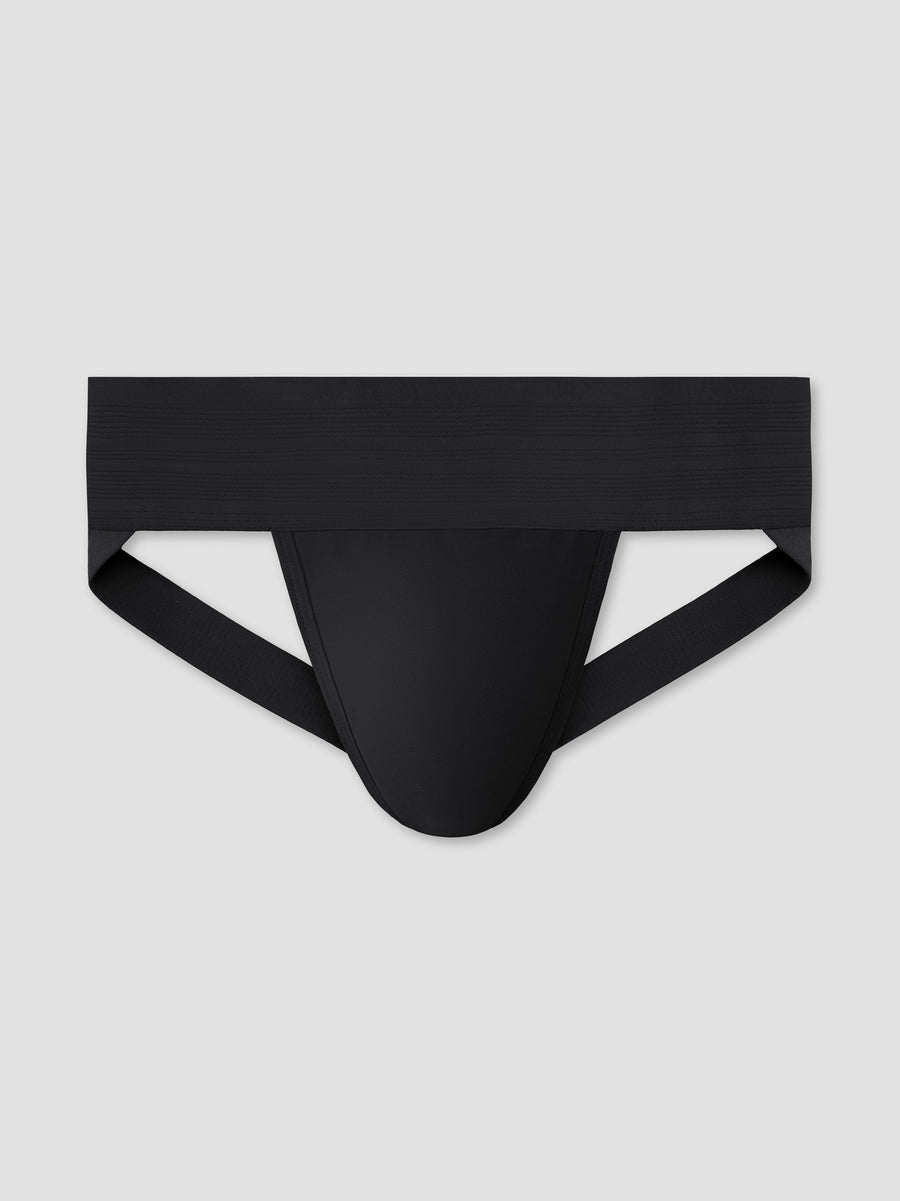 Todd Sanfield Men’s Underwear | Timeless Luxury Comfort – Todd Sanfield ...