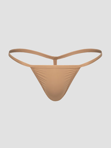 All Swimwear – Todd Sanfield Collection