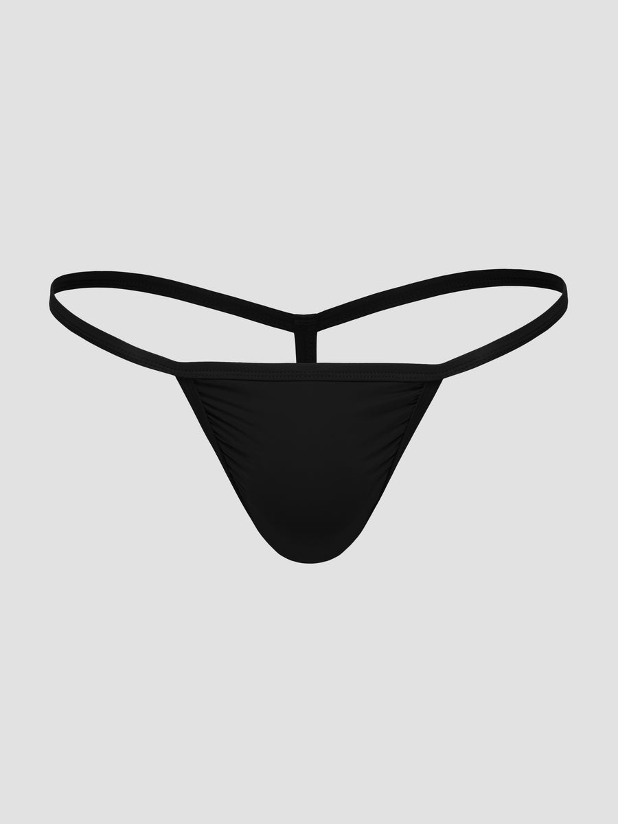 Todd Sanfield Men’s Underwear | Timeless Luxury Comfort – Todd Sanfield ...