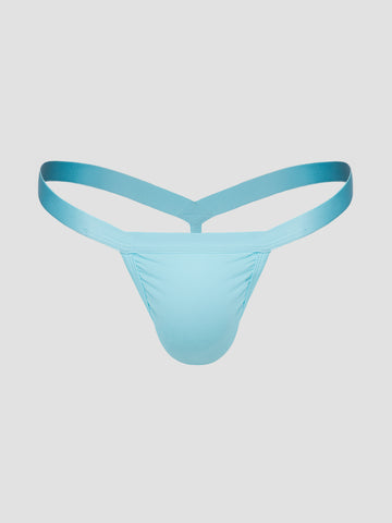 Todd Sanfield Collection