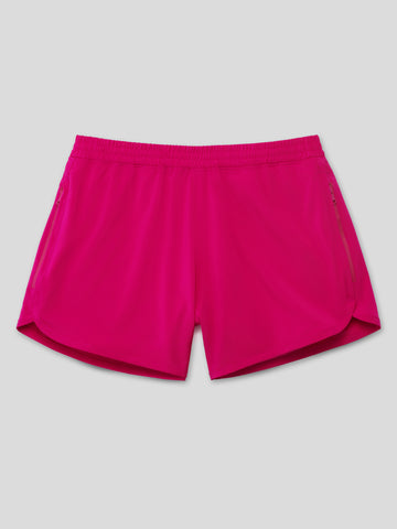 Mens Underwear | Designer's Background Story – Todd Sanfield Collection