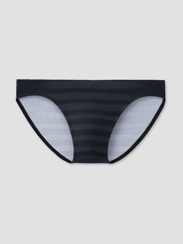 Todd Sanfield Collection