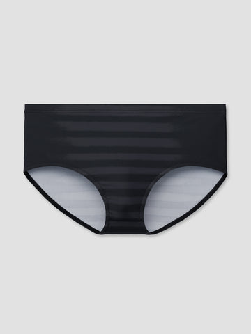 Todd Sanfield Collection