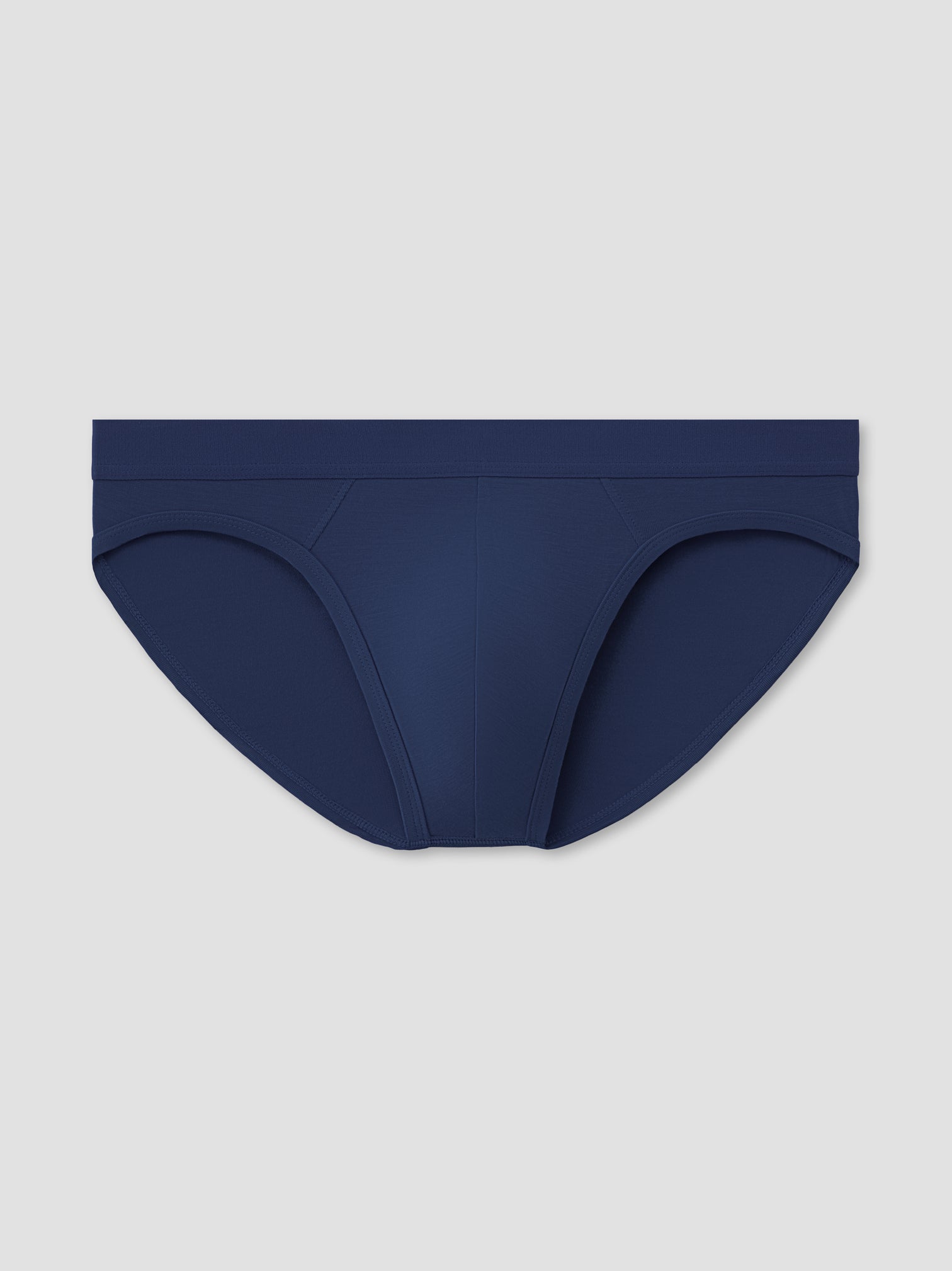 Navy Brief – Todd Sanfield Collection