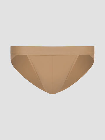 Todd Sanfield Collection