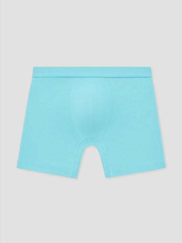 Mens Underwear | Designer's Background Story – Todd Sanfield Collection