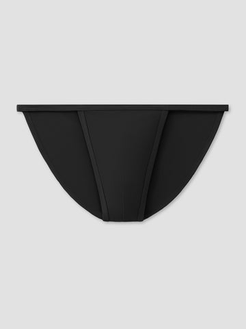 Discounts – Todd Sanfield Collection