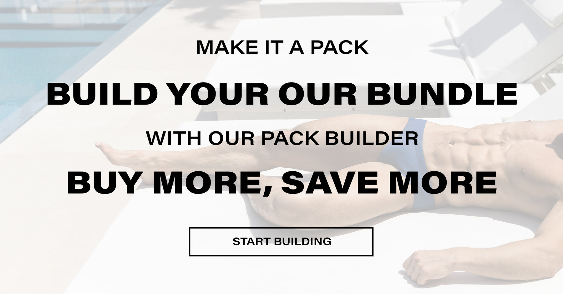 Todd Sanfield Collection