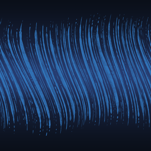 Reef Challenger Trunk – Todd Sanfield Collection